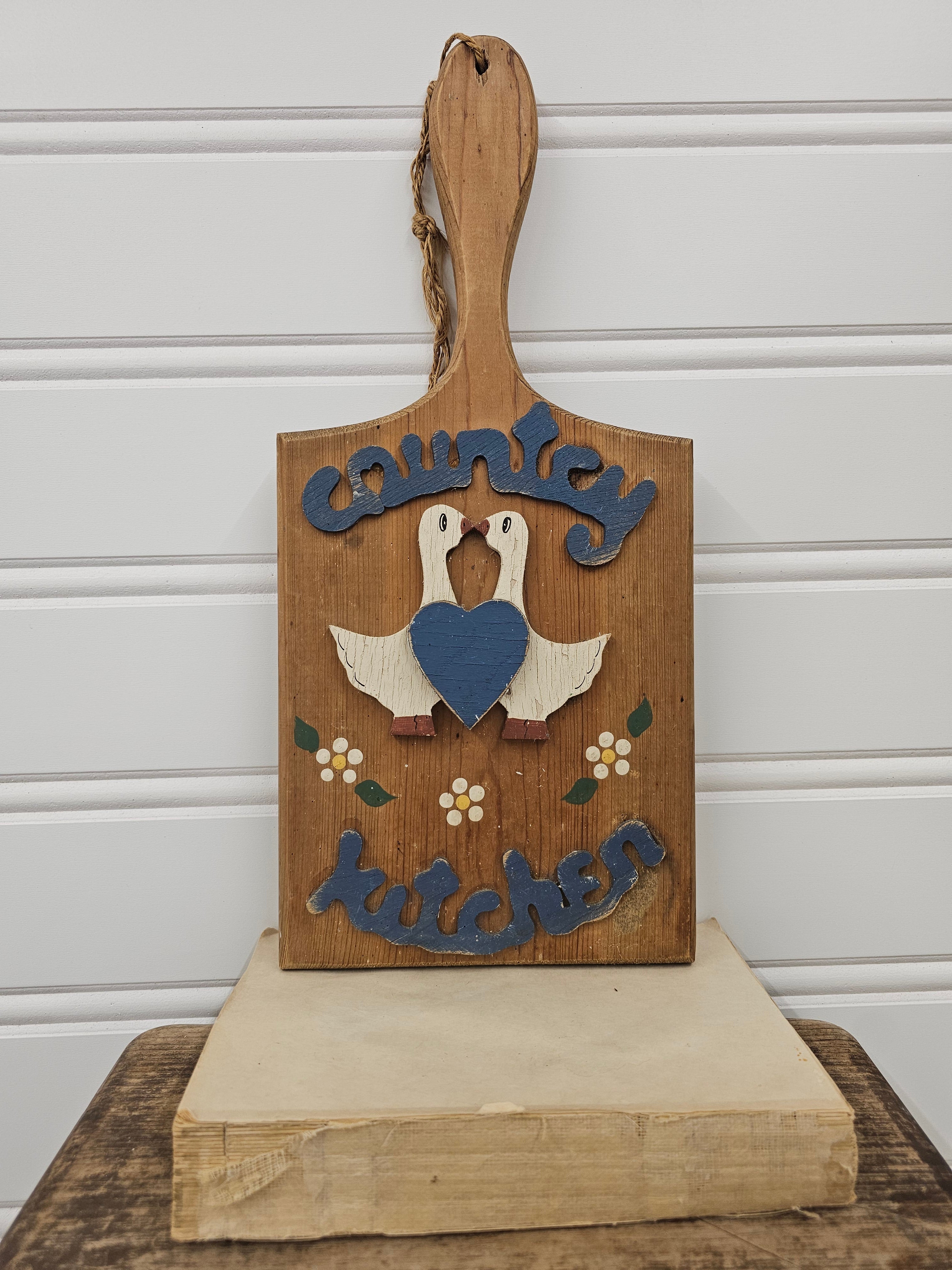 Julie’s Designs and Signs | DIY Decor and Craft Supplies – Julie's ...